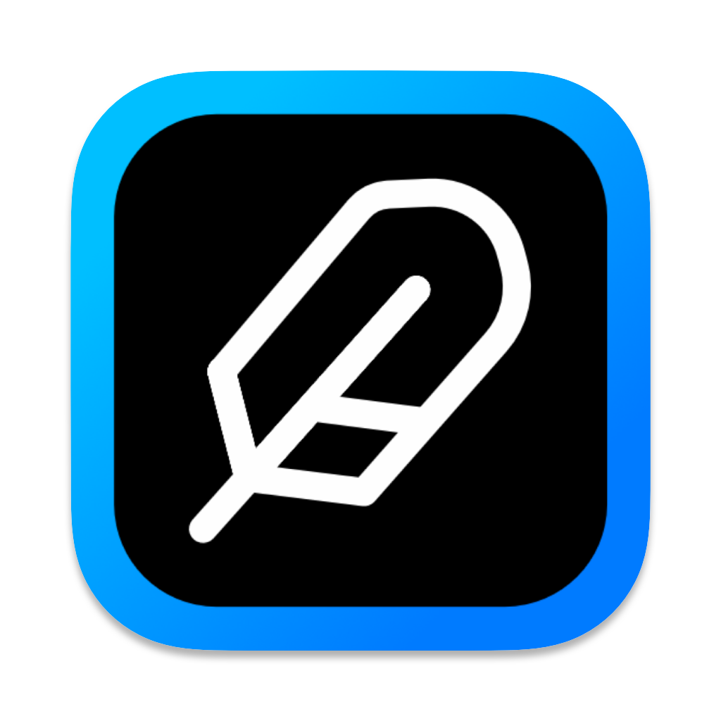 GitHub - KartoffelChipss/FeatherFlow: Lightweight Text editor with Syntax highlighting written ...